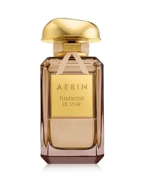 Aerin Tuberose Le Soir Parfum 1.7 Oz - No Color