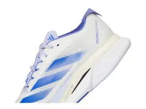Adidas Adizero Boston 12 Running Shoes - Blue