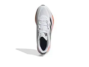 Adidas Duramo Speed Sneakers