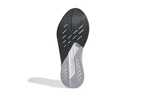 Adidas Duramo Speed Sneakers