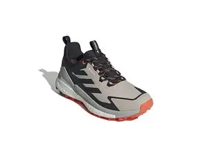 ADIDAS OUTDOOR Terrex Free Hiker 2 Low Gore-tex Shoes