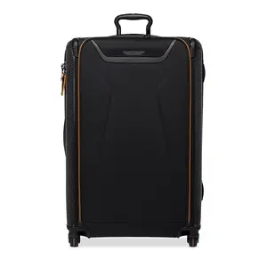 Tumi Aero Mclaren Extra Large Expandable Spinner Suitcase