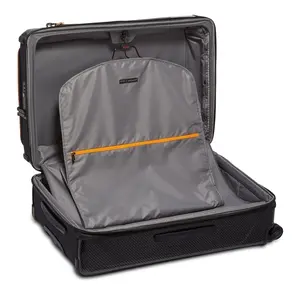 Tumi Aero Mclaren Extra Large Expandable Spinner Suitcase