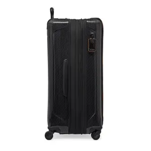 Tumi Aero Mclaren Extra Large Expandable Spinner Suitcase
