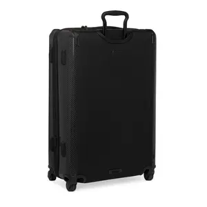 Tumi Aero Mclaren Extra Large Expandable Spinner Suitcase