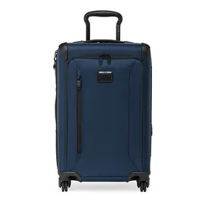 Four Wheel Travel Bags