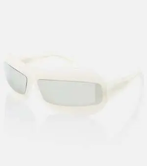 Prada Acetate Sunglasses