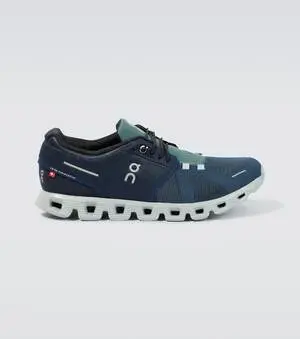 On 5 Running Shoes
