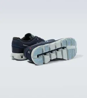 On 5 Running Shoes