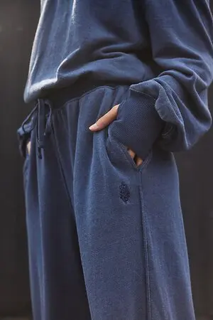 Free People One To Beat Onesie