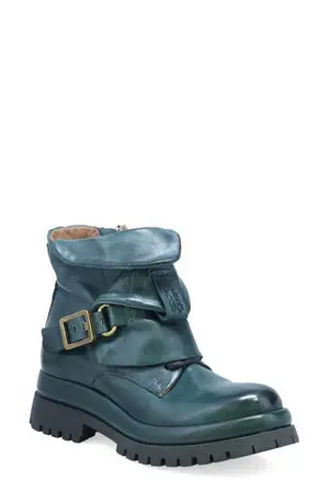 A.S.98 Drakie Bootie