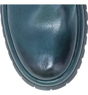 A.S.98 Drakie Bootie