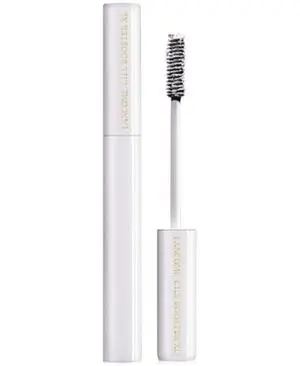 LANCOME Cils Booster Xl Enhancing Lash Primer - No Color