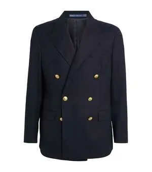Polo Ralph Lauren Tuxedo Jacket Tuxedos For Men