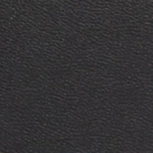Tumi Leather Harrison Travel Backpack