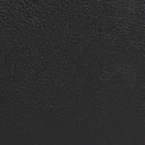 Tumi Leather Harrison Briefcase