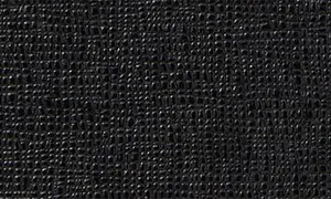 Kate Spade New York Small Morgan Saffiano Leather Bifold Wallet