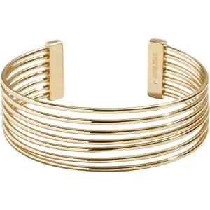 Baublebar Kaity Cuff Bracelet - Gold