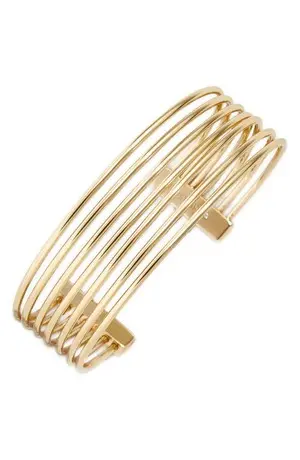 Baublebar Kaity Cuff Bracelet