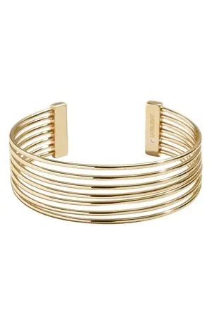 Baublebar Kaity Cuff Bracelet