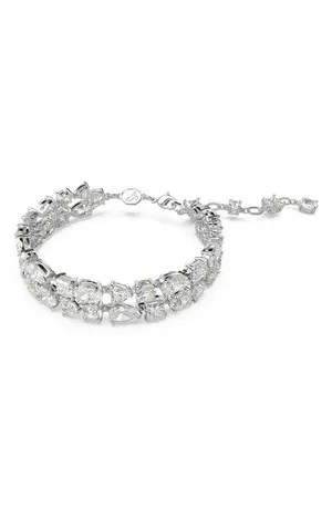 SWAROVSKI Mesmera Crystal Bracelet
