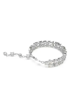 SWAROVSKI Mesmera Crystal Bracelet