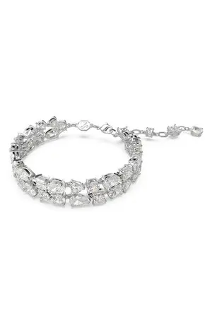 SWAROVSKI Mesmera Crystal Bracelet