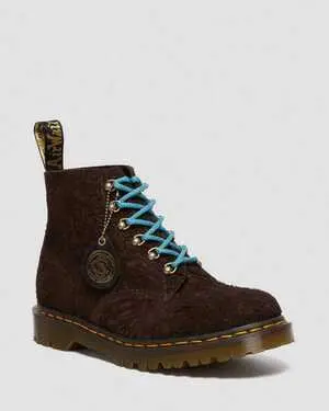 Dr. Martens 101 Boots
