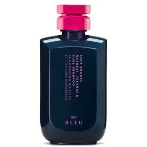 R+CO BLEU R+co Soft Bounce Curl Defining Shampoo 8.5 Oz - One-color