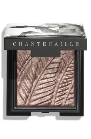 CHANTECAILLE Luminescent Eyeshadow Pinto