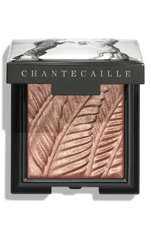 CHANTECAILLE Luminescent Eyeshadow Roan