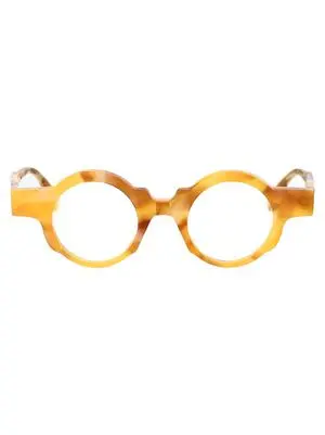 KUBORAUM Optical - Lg