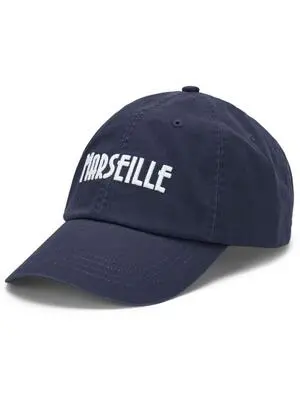 Ralph Lauren Polo Ralph Lauren Cap Blue