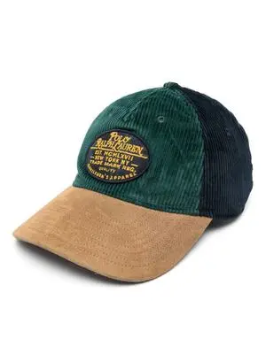 Ralph Lauren Polo Ralph Lauren Cap Green