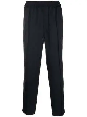A.p.c. A.P.C. Pieter Pantalon - Iak Dark Navy