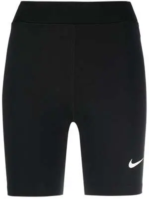 Nike Classic Cycling Shorts