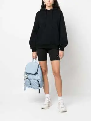 Nike Classic Cycling Shorts