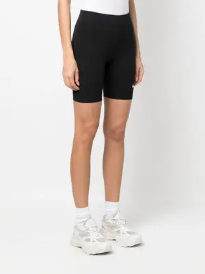 Nike Classic Cycling Shorts