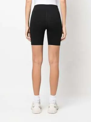 Nike Classic Cycling Shorts