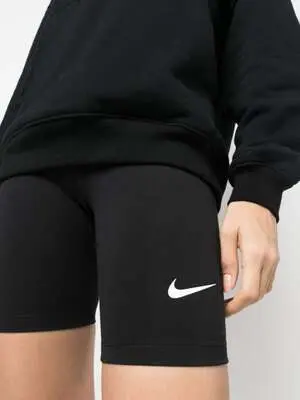 Nike Classic Cycling Shorts