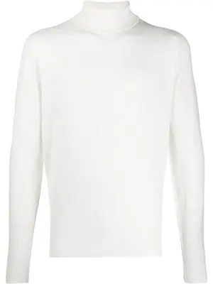 John Smedley Connell Sweatshirt