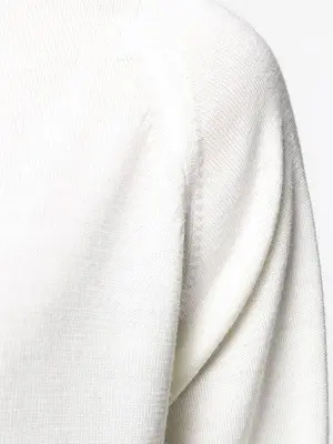 John Smedley Connell Sweatshirt