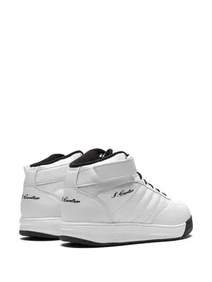REEBOK S. Carter Mid Sneakers