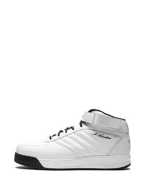 REEBOK S. Carter Mid Sneakers