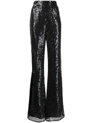 Anouki High Rise Pants For Women