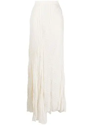 Anouki High Rise Bottoms For Women
