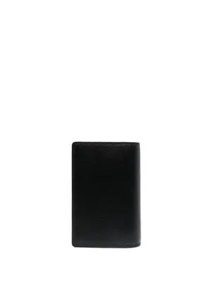 Furla Mars Ballerina Leather Wallet