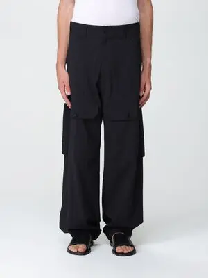MSGM Trousers