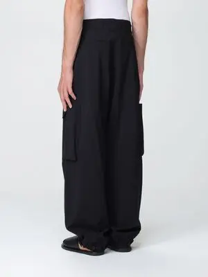 MSGM Trousers