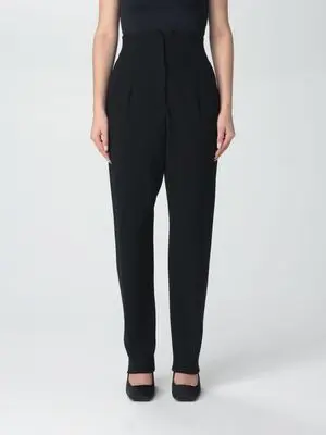 Emporio Armani Tailored Trousers